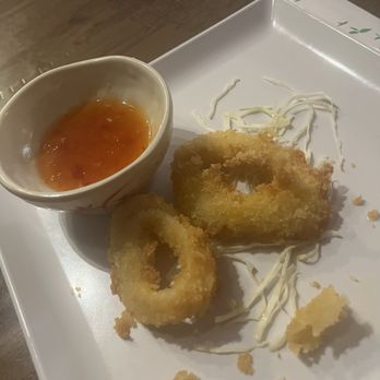 RICE - Updated December 2025 - 126 Photos & 181 Reviews - 45 Greentree ...