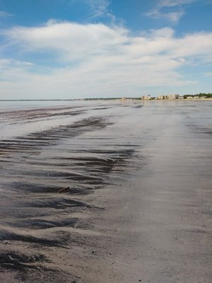 PINE POINT BEACH - 44 Photos & 15 Reviews - Scarborough, Maine ...