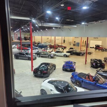 DERBY - HOUSTON - Updated August 2025 - 133 Photos & 43 Reviews - 13150 ...