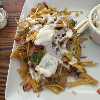 THE BWB RESTAURANT - Updated December 2025 - 30 Photos & 37 Reviews ...