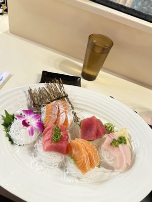 MOIM - Updated December 2025 - 53 Photos & 25 Reviews - 296 Forest Ave ...