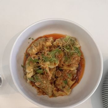 YUAN WONTON - Updated February 2025 - 318 Photos & 156 Reviews - 2878 ...