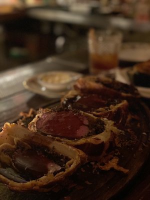 ALPEN ROSE - 556 Photos & 203 Reviews - 116 S 13th St, Philadelphia, PA ...