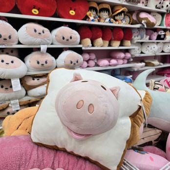 MINISO - Updated December 2025 - 107 Photos & 38 Reviews - 13816 ...