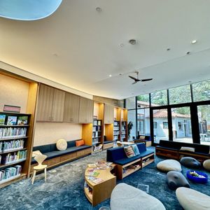 MOUNTAIN VIEW PUBLIC LIBRARY - Updated October 2025 - 163 Photos & 266 ...