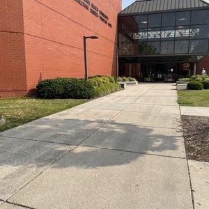 WILLIAMS FARM RECREATION CENTER - Updated July 2024 - 69 Photos & 38 ...