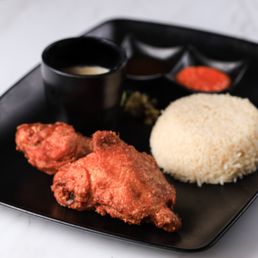 MAXWELL CHICKEN RICE - Updated January 2025 - 296 Photos & 203 Reviews ...