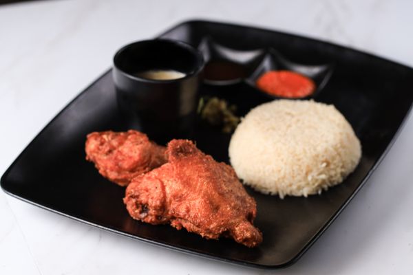 MAXWELL CHICKEN RICE - Updated January 2026 - 348 Photos & 244 Reviews ...