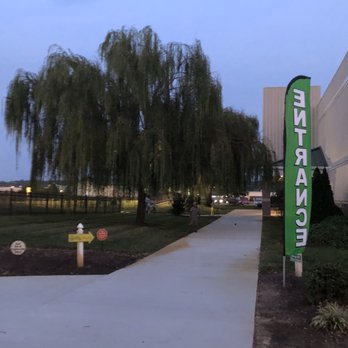 SWADERS SPORTS PARK - Updated November 2025 - 53 Photos & 55 Reviews ...