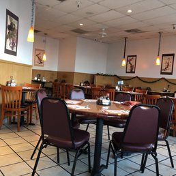 CHEF BO - Updated December 2025 - 297 Photos & 513 Reviews - 2310 Fair ...