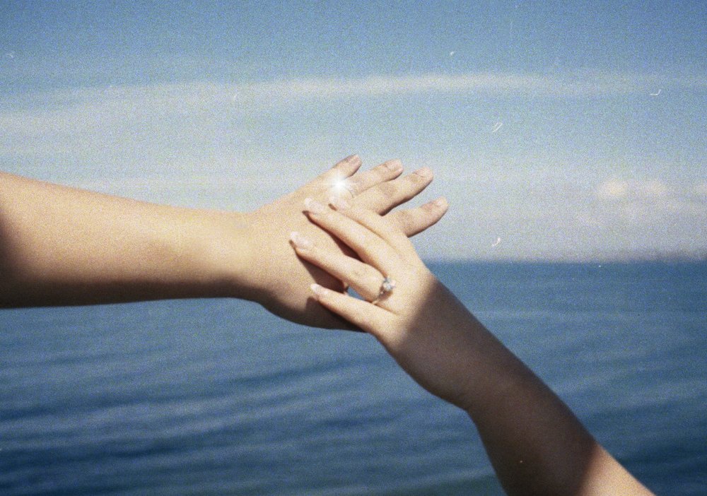 PENLEY PHOTO & DESIGN - Updated April 2024 - Los Angeles, California ...