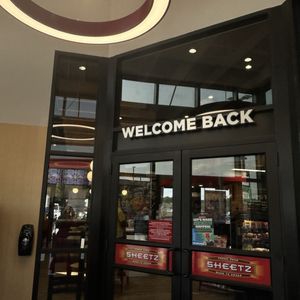 SHEETZ - Updated December 2025 - 26 Photos & 10 Reviews - 2517 Shipyard ...