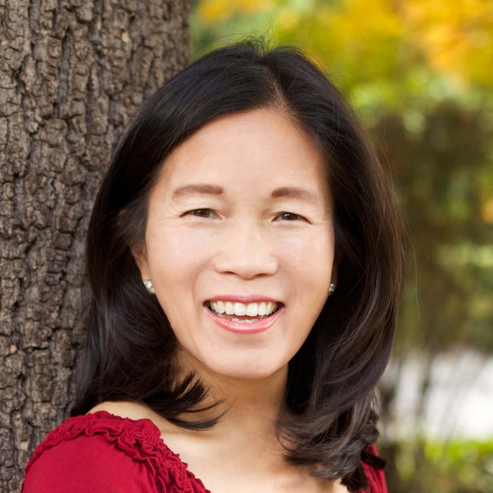 Katie Ramer's Instagram, Twitter & Facebook on IDCrawl