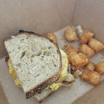 MEADOWLARK BAKERY & CAFÉ - Updated October 2025 - 67 Photos & 53 Reviews - 1414 Old York Rd ...