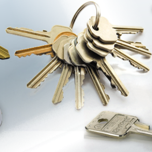 ENCINO LOCKSMITH - Updated November 2024 - 13 Photos - 16766 Ventura ...