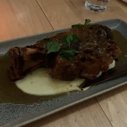 JAME ENOTECA - Updated June 2025 - 2198 Photos & 1260 Reviews - 241 ...