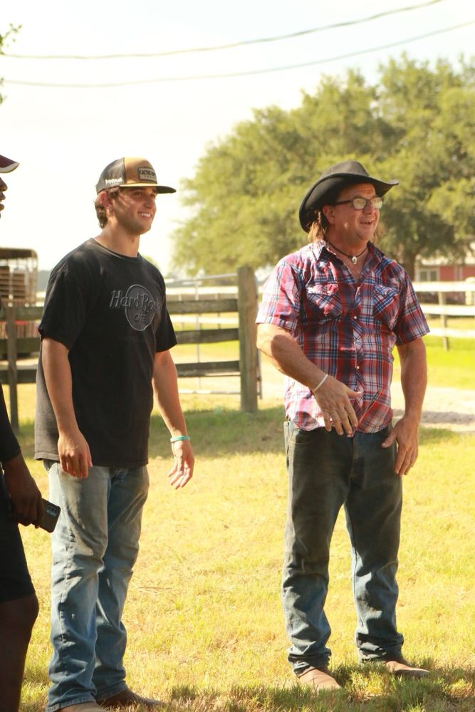 FREEMAN RANCH & STABLES - Updated January 2026 - 25 Photos - 28340 ...