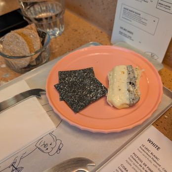 PICK & CHEESE - Updated December 2025 - 170 Photos & 39 Reviews - Seven ...