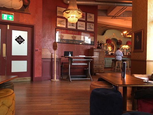 COSY CLUB - Updated April 2025 - 37 Photos & 26 Reviews - SouthGate ...