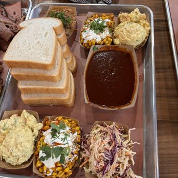 THE PIT ROOM - Updated December 2024 - 148 Photos & 91 Reviews - 10301 ...