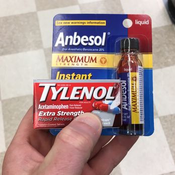 GARY & LEO’S FRESH FOODS IGA - Updated August 2025 - 730 1st St, Havre ...