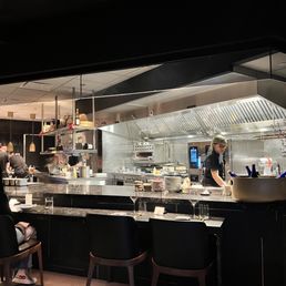 YINGTAO - Updated March 2025 - 403 Photos & 45 Reviews - 805 9th Ave ...