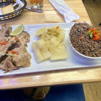 Q’ BOLA - Updated October 2025 - 57 Photos & 25 Reviews - 8340 FM 78 Rd ...