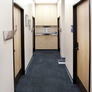 PROVIDENCE MEDICAL GROUP - GATEWAY IMMEDIATE CARE - Updated July 2025 - 26 Photos & 168 Reviews ...