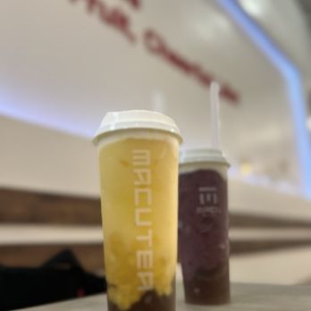 Photos of MACU TEA - Updated August 2024 - 302 Photos & 130 Reviews ...