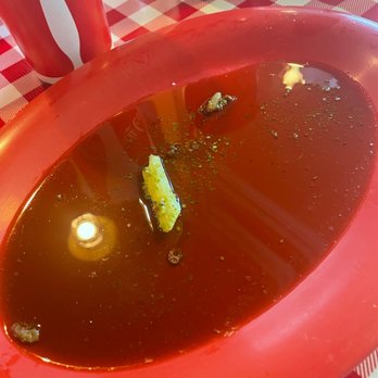 SORELLI PIZZA - 140 Photos & 290 Reviews - 22402 44th Ave W, Mountlake ...