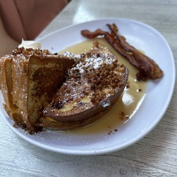 RUBY SLIPPER MOBILE - Updated February 2025 - 886 Photos & 529 Reviews ...