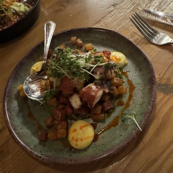 LECHON - Updated October 2024 - 4863 Photos & 2014 Reviews - 113 SW ...