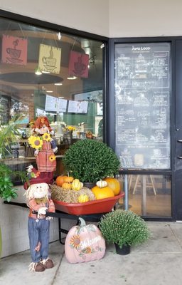 JAVA LOCO - Updated August 2024 - 345 Photos & 385 Reviews - 289 S Van ...