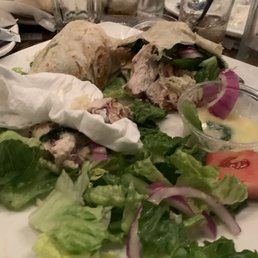 XANDO CAFE - Updated September 2025 - 122 Photos & 207 Reviews - 8729 W ...