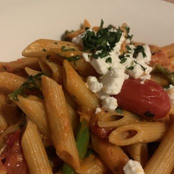 MAGNONE’S ITALIAN KITCHEN - Updated September 2024 - 74 Photos & 79 ...