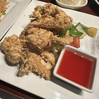 SURIN WEST - Updated September 2024 - 408 Photos & 343 Reviews - 1918 ...