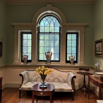 WINTERTHUR - Updated December 2025 - 916 Photos & 146 Reviews - 5105 ...