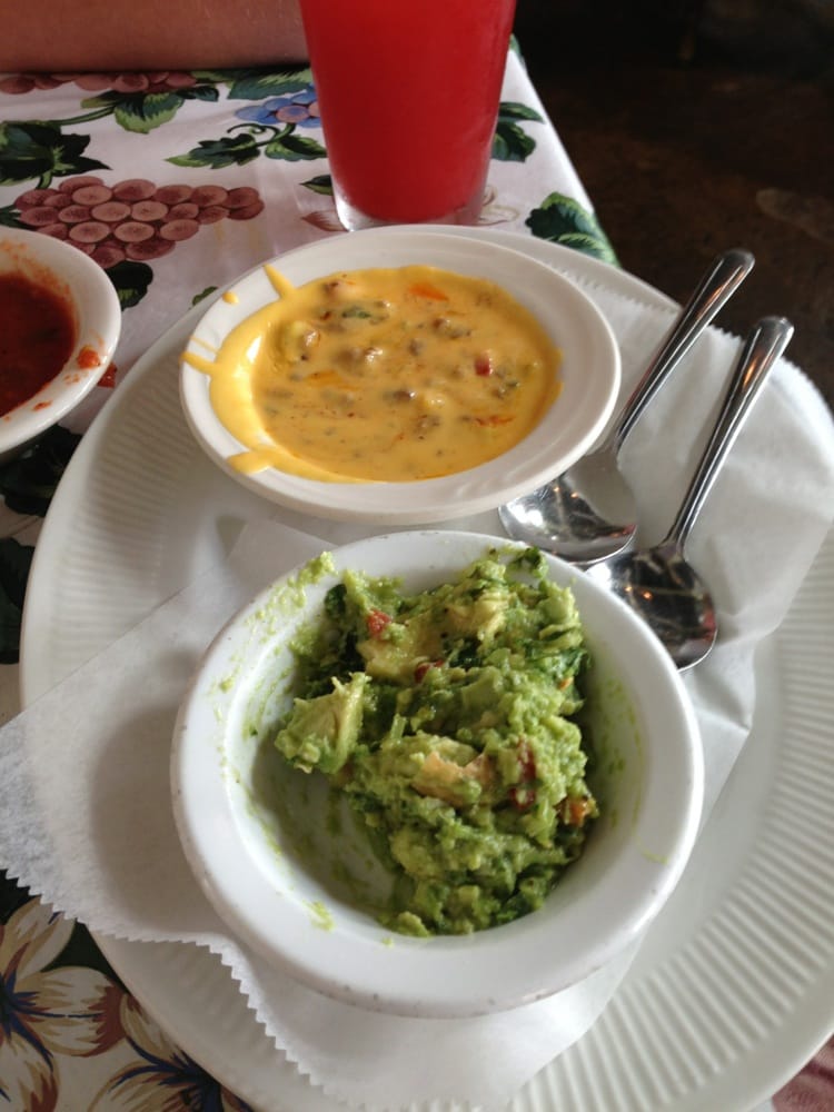 IRMA’S RESTAURANT - Updated May 2025 - 283 Photos & 634 Reviews - 22 N ...