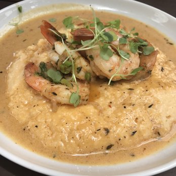 BAR 5015 - Updated June 2025 - 304 Photos & 250 Reviews - 5015 Almeda ...