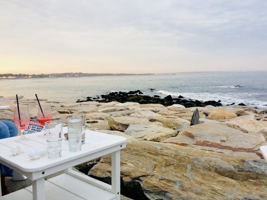 COAST GUARD HOUSE - Updated July 2025 - 1223 Photos & 1108 Reviews - 40 ...