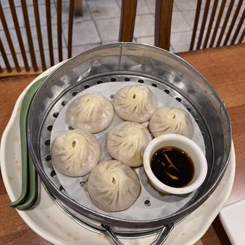 TRENDY DUMPLING - Updated March 2025 - 2242 Photos & 1111 Reviews ...