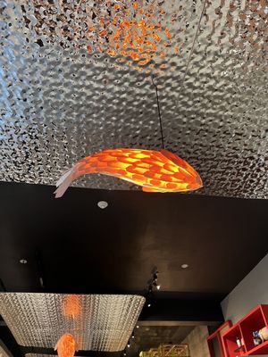 FIN JAPANESE RESTURANT - Updated August 2025 - 79 Photos & 32 Reviews ...