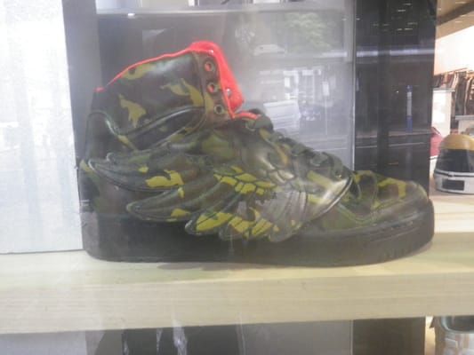 LACED - Updated July 2025 - 35 Adelaide St, Brisbane Queensland ...