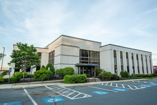 METROWEST PHYSICIAN SERVICES: COCHITUATE INTERNAL MEDICINE - Updated October 2025 - 260 ...