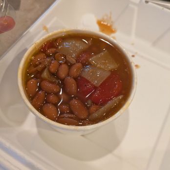 JACK’S BBQ - BELLEVUE - Updated December 2025 - 285 Photos & 170 ...