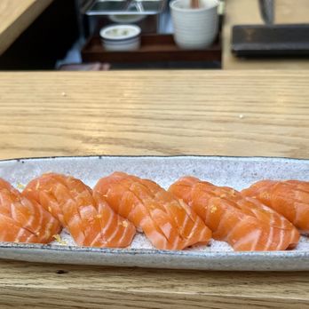 SUSHI LAB ROOFTOP - Updated May 2025 - 4711 Photos & 951 Reviews - 132 ...