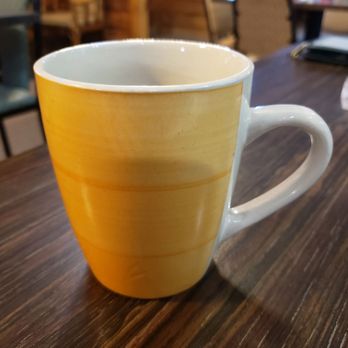 CAFE 93 - Updated July 2025 - 17 Photos & 19 Reviews - 5199 Sullivan ...