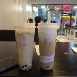 FENG CHA - Updated January 2026 - 925 Photos & 291 Reviews - 9889 ...