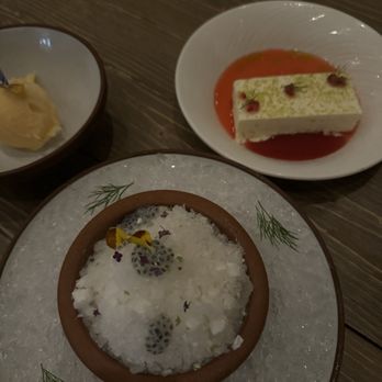 COPRA - Updated January 2025 - 2076 Photos & 596 Reviews - 1700 ...