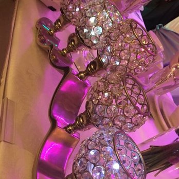 PARADISE ELEGANT BANQUETS - Updated December 2025 - 10 Photos - 9220 S ...